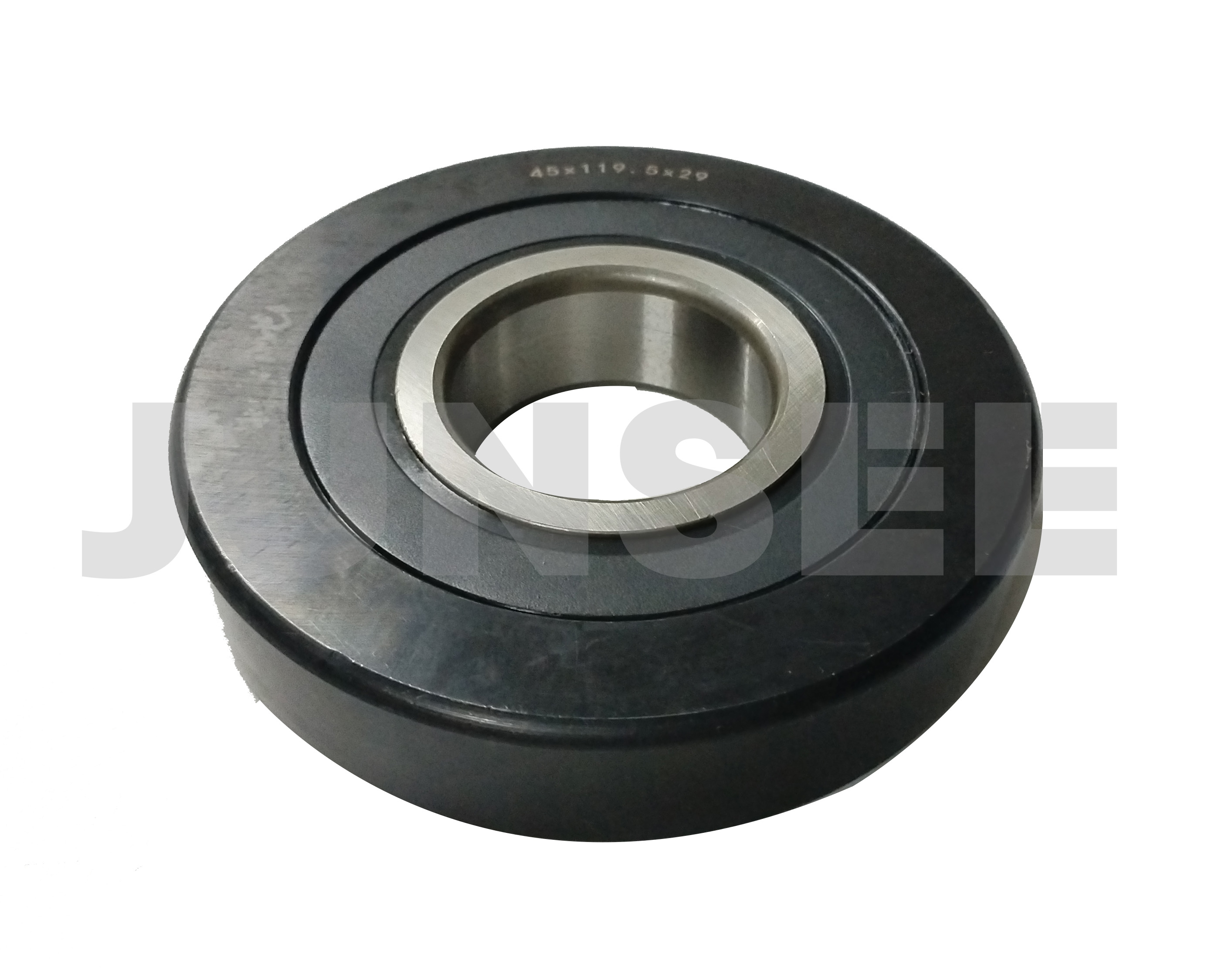Mast Roller 130309KT,277P8-22051 - Forklift Parts